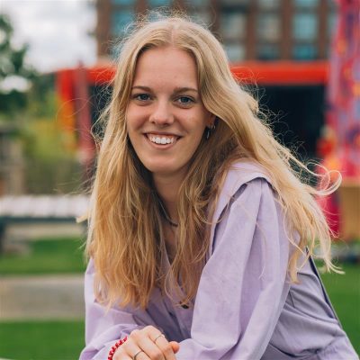 ROC van Twente zet deuren open voor jongeren en volwassenen - Nationale ...