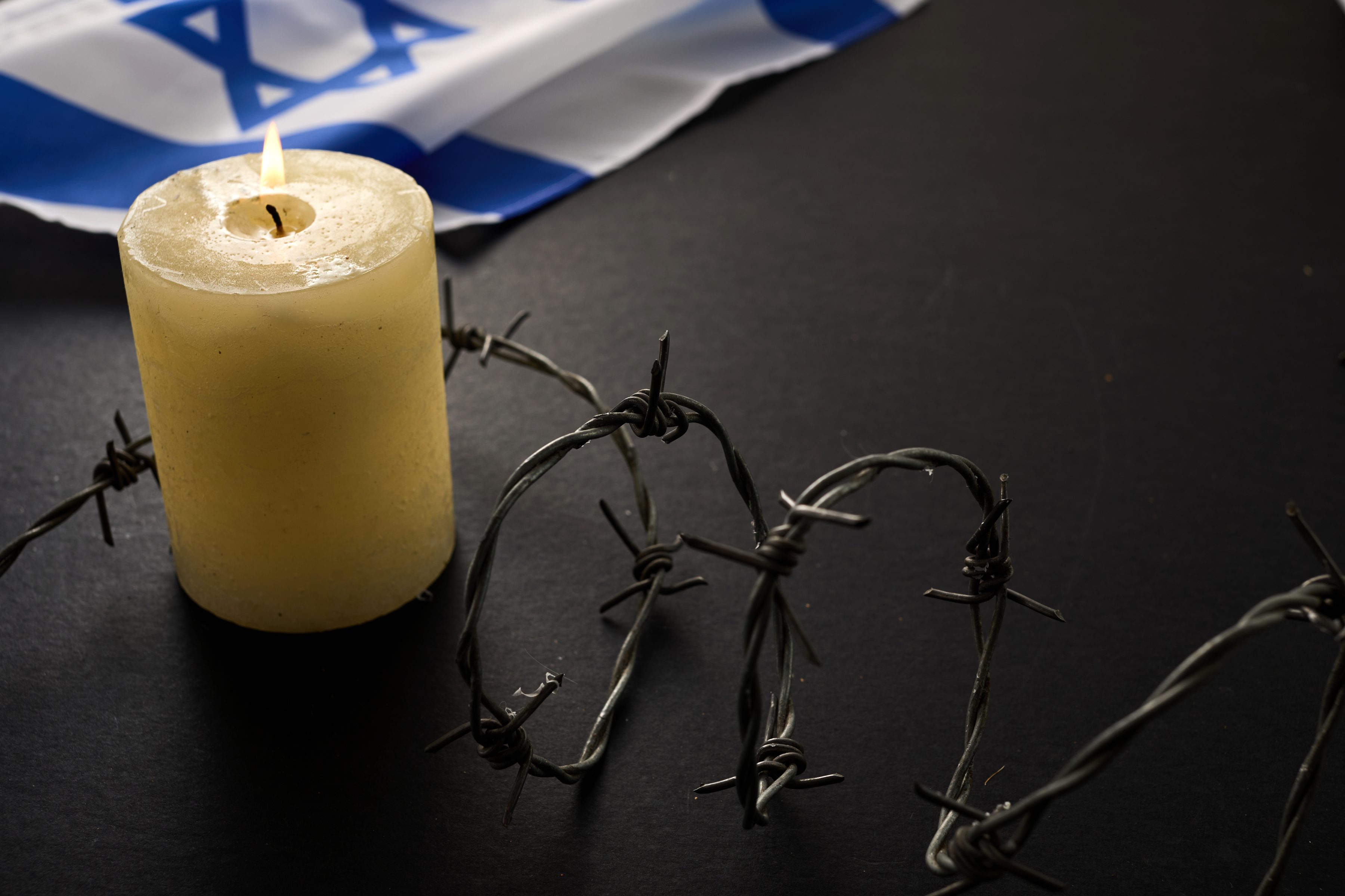 Dag van de Leraar: zo zet jij je docent in het zonnetje - Nationale ...