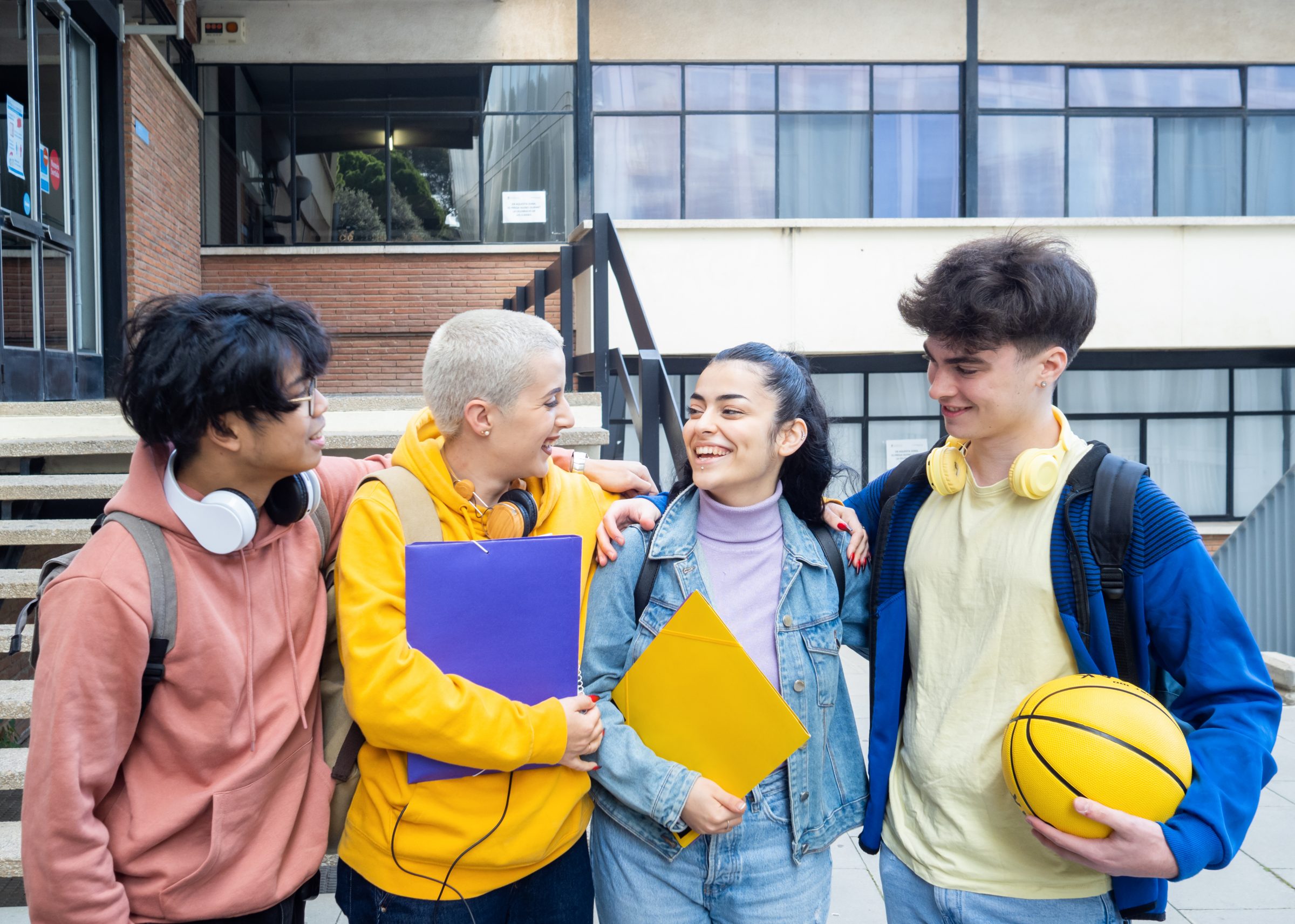 VVD wil studiekeuze beïnvloeden om personeelstekorten aan te pakken ...